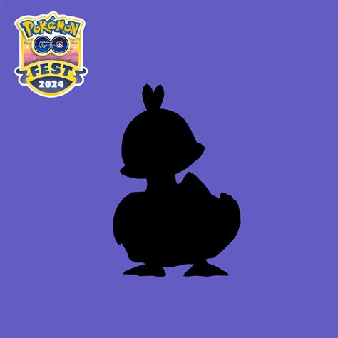 Silueta De Pokemon New Pokemon Appeared 🍃🦎 Regecko