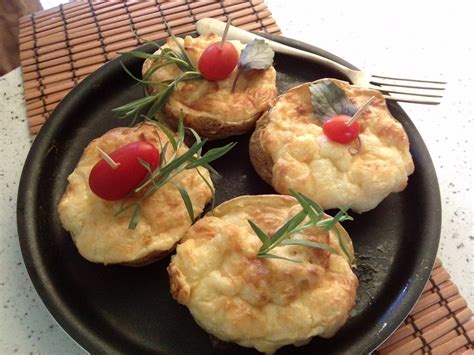 پیکوبار Pico Bar Home