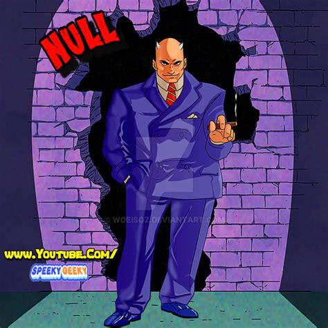 Archie Tmnt Adventures Null By Speekygeeky By Woeisoz On Deviantart