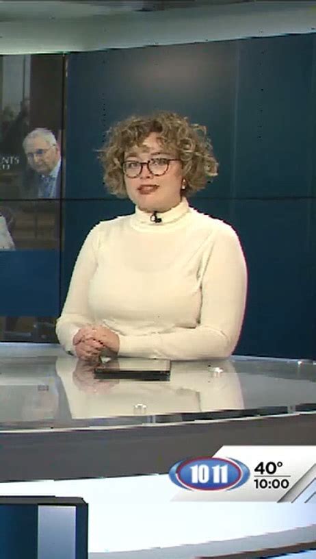 Madison Pitsch Madisonpitsch • Instagram Photos And Videos