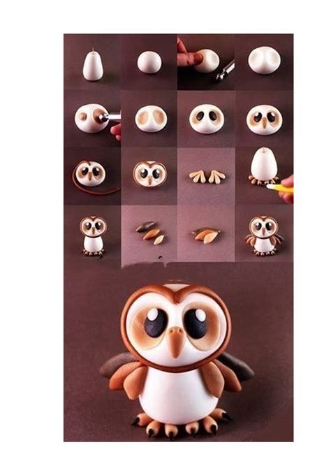 Шаблоны для пластилинографии Формат Pdf Опубликовано 14 06 2021 в 14 25 18 Автор Фесак Ирина