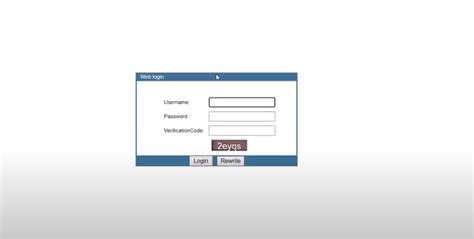 How To Configure Bsnl Ftth Modem For Internet And Voice