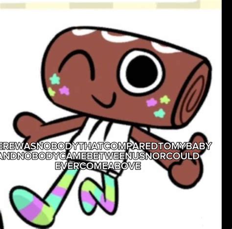 Why I Dislike Cosmo A Deep Dive Tiktok
