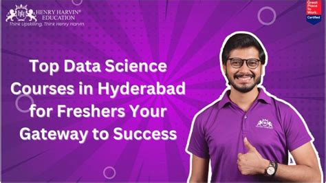 Mayank Kumar On Linkedin Datasciencetraining Hyderabadcourses Fresherscareer Certification