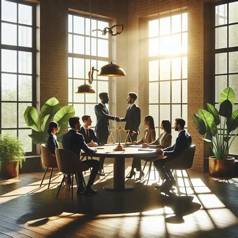 Compensation Definition Meaning And Examples Wordup App