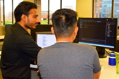 Pros And Cons Of Commercial And Open Source Test Automation Tools Tapqa