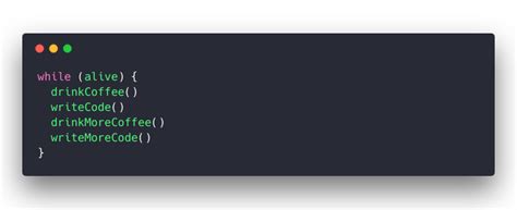 Javascript Essentials Javascript Essentials Started Out As By Codedraken Dev Compendium