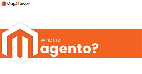 How Do I Download Magento Extensions