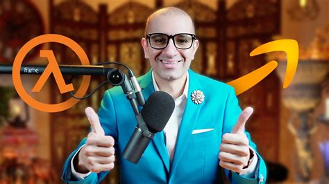 Aws Lambda Limitations 7 Things You Need To Know ⚡ Youtube