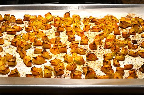 Georgia Candy Roaster Squash Recipes Bryont Blog