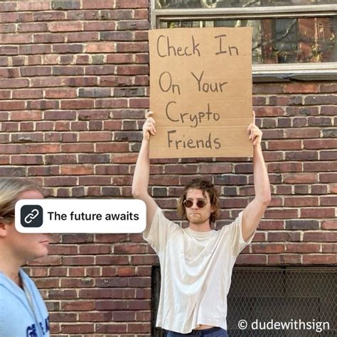 Michael Brigl En Linkedin Talent Bcgx Buildtomorrow Tech Innovation