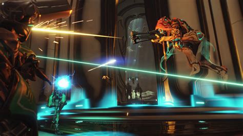 Warframe Mods Fusion And Transmutation Warframe Mods Guide Page 4