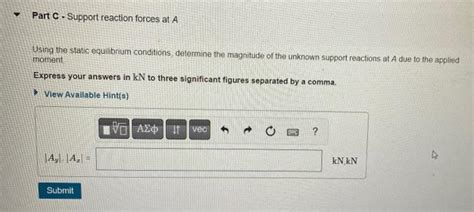 Solved Statically Indeterminate Beams And Shafts