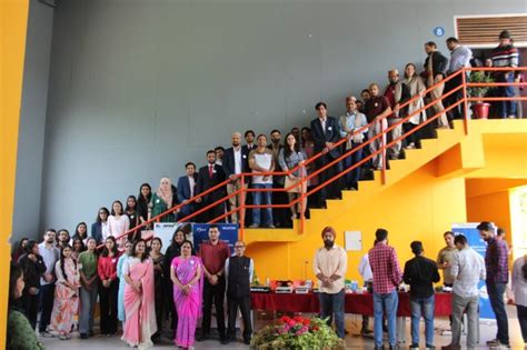 Saurabh Kulshrestha Posted On Linkedin