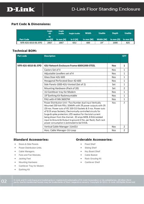 42u Server Rack At ₹ 22500 Piece Rack Server In Pune Id 2851492933533