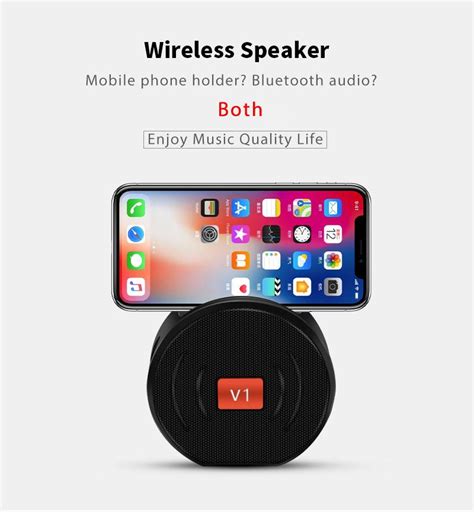 coco zhang posted on linkedin