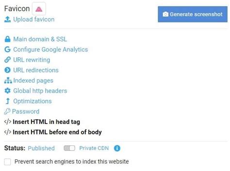 Add Custom Html Code On Your Project Appdrag
