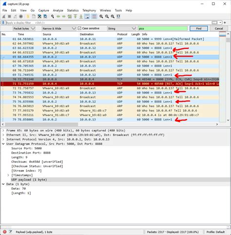 Picoctf 2019 Shark On Wire 1 Writeup Dmfr Security