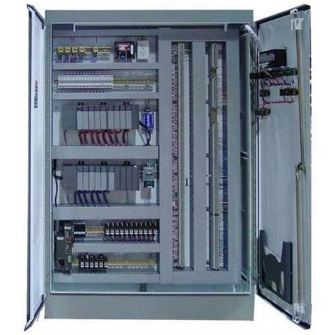 PLC Programming Service In Vadodara ID 5667275597