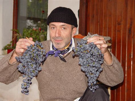 Винарна Мезек Здравейте приятели Отдавна не съм се обаждал но то е защото бях изцяло