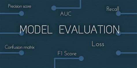 Exploratory Data Analysis In 5 Lines Of Code By Danish Khan Python In Plain English
