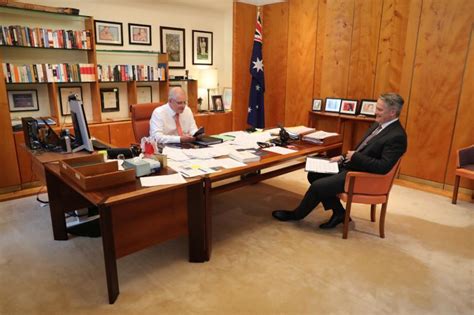 David Siglin Posted On Linkedin