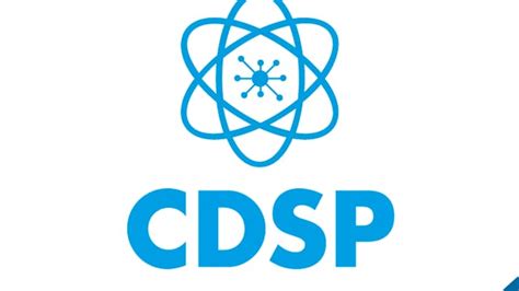 Data Extract Transform And Load In Power Bi Coursera