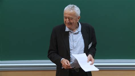 Pierre Schapira Opening Youtube