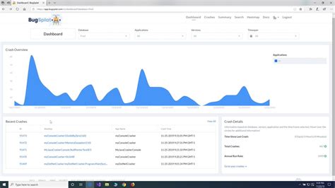 Local Variables And Function Arguments For Native Crash Reports Youtube
