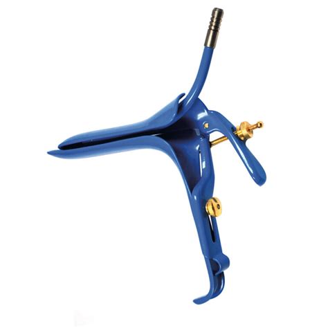 Instruments Archives Br Surgical