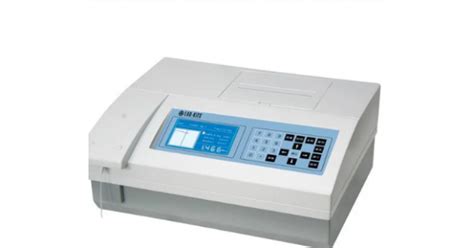 Buy Lab Analyzer Get Price For Lab Equipment