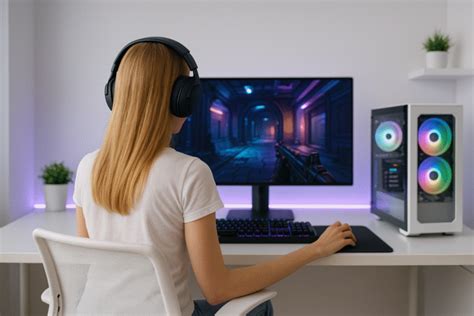 Acer Aspire Go Review Test