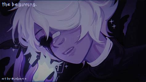 Game Dev Unity Coding Youtube