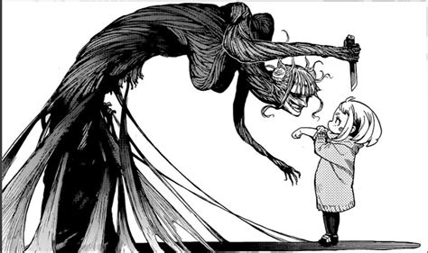 Bnha 394 Ochako Uraraka Vs Toga Himiko Toga My Hero Academia Boku