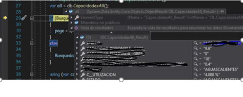 sql Mostrar porcentaje en c mvc Stack Overflow en español