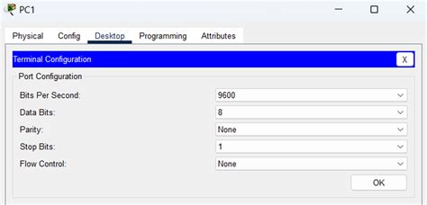 Remote Access On Cisco Devices ID Networkers IDN ID