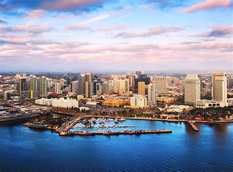 Streaming Data Case Study AWS