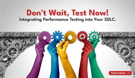 Performancetesting Apitesting Loadtesting Stresstesting Shak H