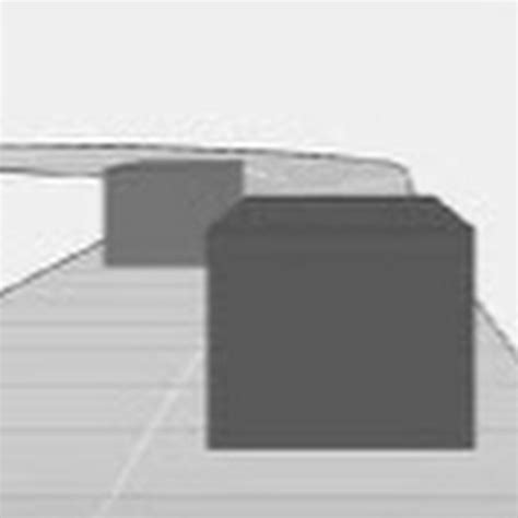 Autonomous Vehicle Testing And Validation Youtube