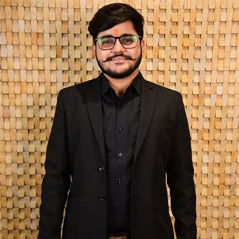 Umang 2024 Ai Or I