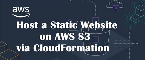 Aws Project Module 2 Automate The Build Of A Static Website Hosted On Aws S3 Via Codebuild