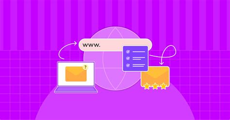 What Is An Email Domain [definition Example]