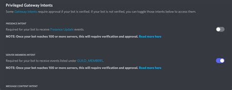 How To Install And Use Discordsrv Java Witherhosting Knowledegbase