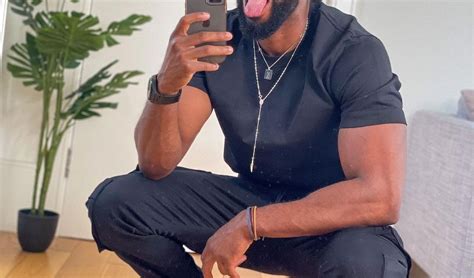 Welcome To Deolu Oniranu Bubble