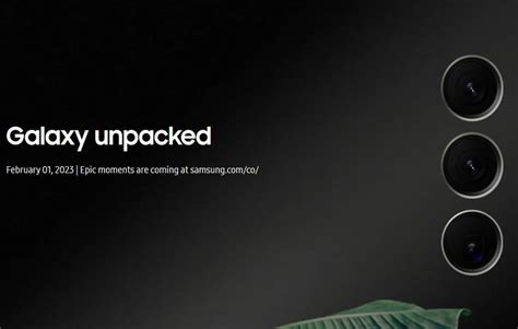 موبایل • جدیدترین اخبار، مقالات و ویدیوها • صفحه 2 از 20 • دیجی‌کالا مگ