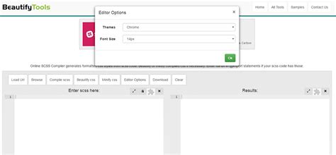 10 Best Css Tools And Web Based Apps For Developers 1stwebdesigner
