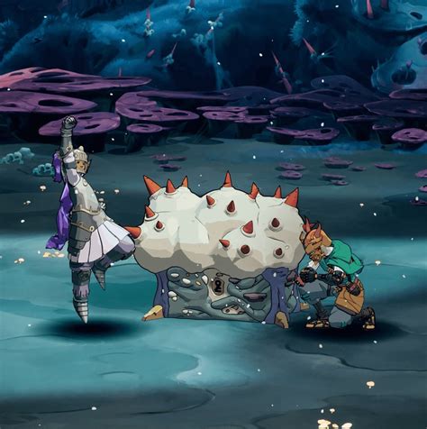 Robloxs New Ai Chatbot Will Help You Build Virtual Worlds The Verge