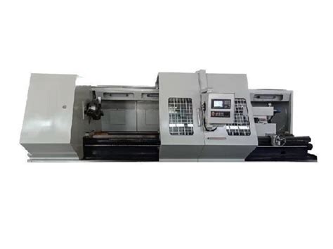CNC Lathe China Factory China Manufacture China Supplier DEZHOU RUIFENG MACHINE TOOL CO LTD