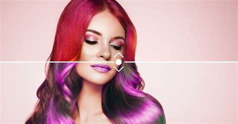 Free Before After Image Comparison Slider In Elementor