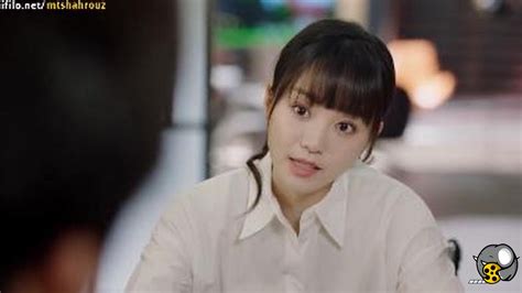 سریال عشق فراموش نشدنی قسمت۹ دوبله فارسی فیلو